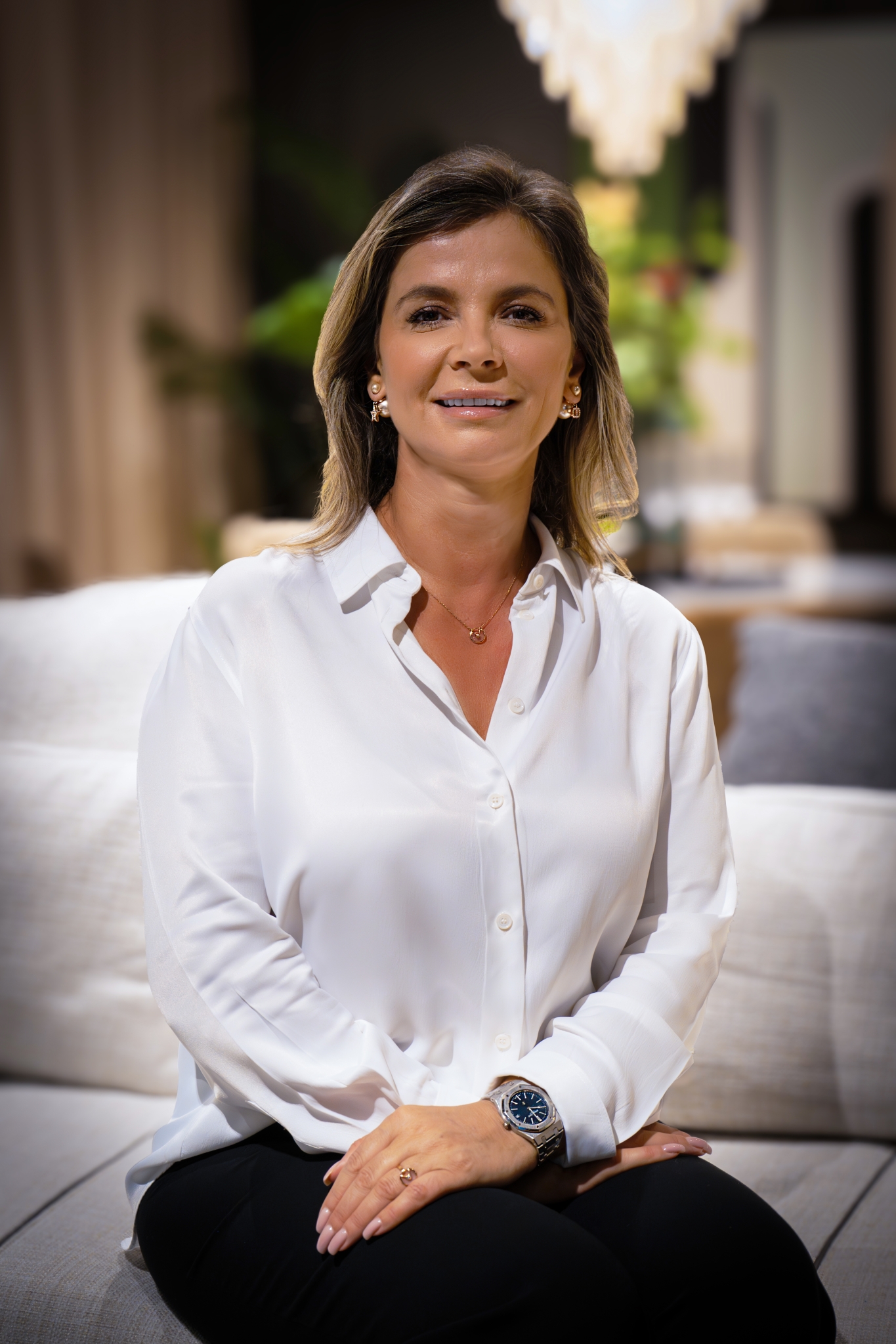 Gerta Rada - Top Apartments